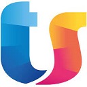 TS Work Item Change Extension - Visual Studio Marketplace